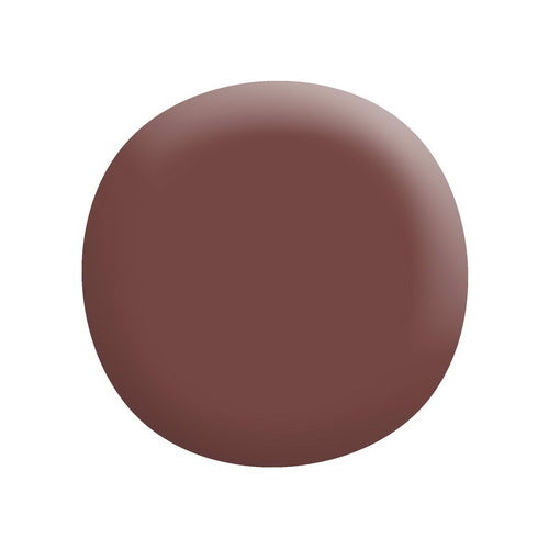 Heat Reflective Roof Paint - Energy Star Cool Roof Restoration Colours ...