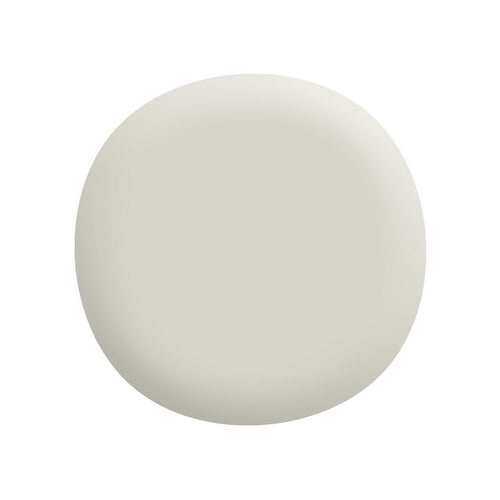 Colorbond Surfmist COLORBOND® Steel Infill Sheet SMARTASCREEN®