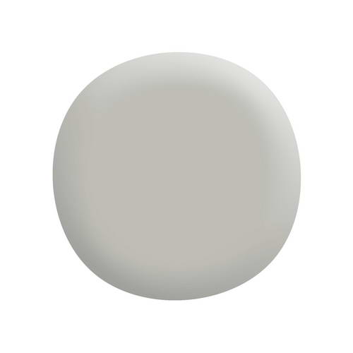 Heat Reflective Roof Paint - Energy Star Cool Roof Restoration Colours ...